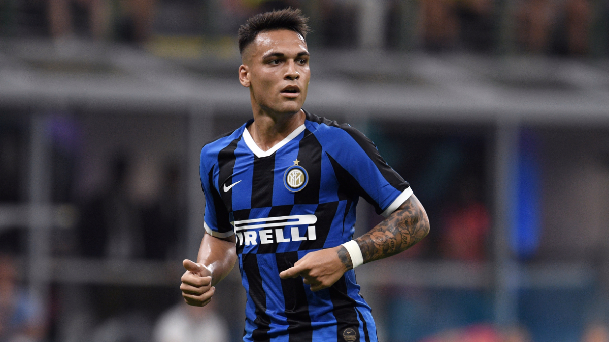 Kde sledovat Inter Milán vs Bodo/Glimt [24. 2.] dnes živě