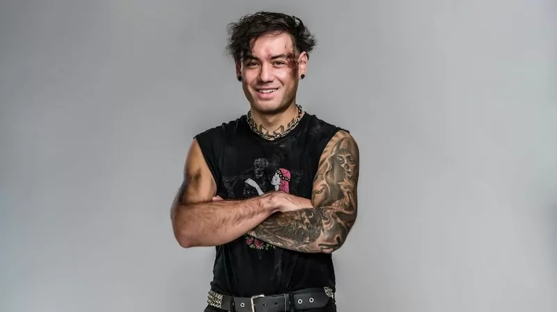 Kdo vyhraje Survivor 2025 - noví účastníci a jaké jsou jejich šance